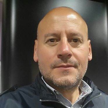 fabrizio-filippone - Tgcom24