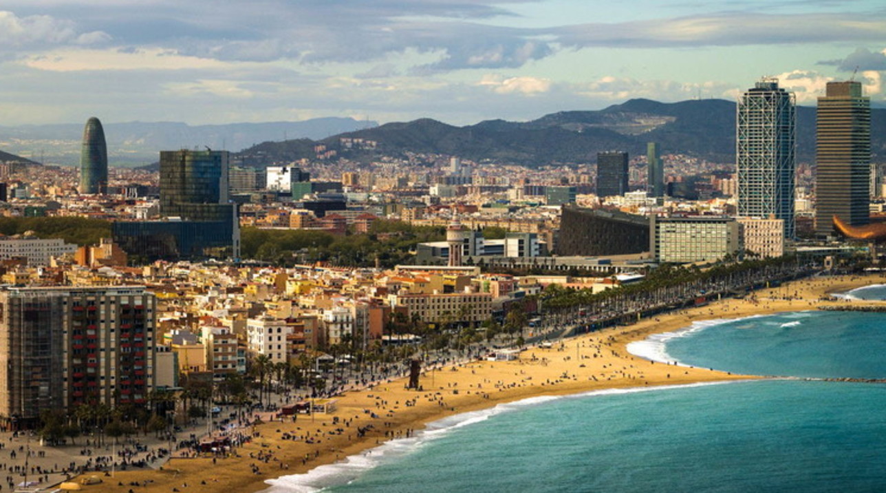 Shopping e cultura a Barcellona: dieci mete da non perdere - Tgcom24