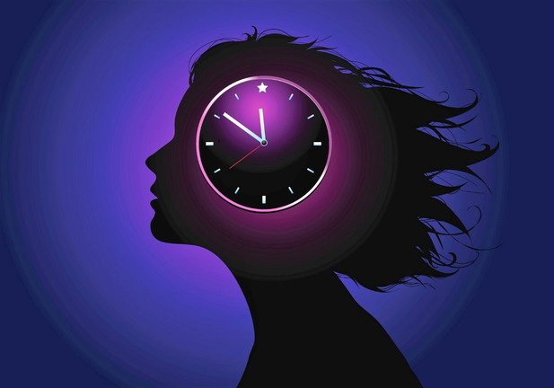 Ritmi circadiani: che cosa sono e come funzionano - Tgcom24