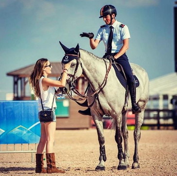 La figlia di Bruce Springsteen riscopre le radici di famiglia: per ...