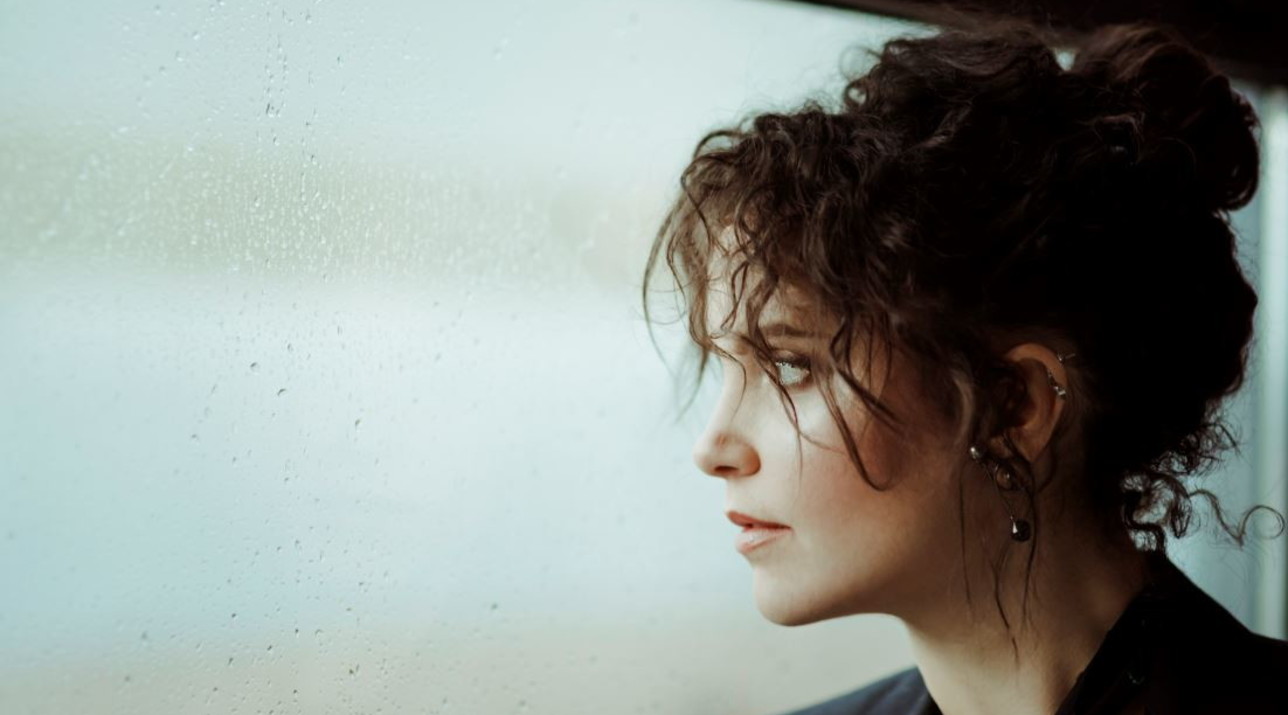 Giulia cambia musica con "Rio" - Tgcom24