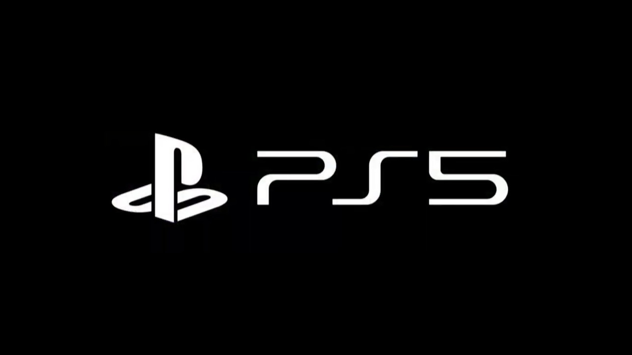 PlayStation 5: Sony svela le caratteristiche ufficiali e il logo al CES ...