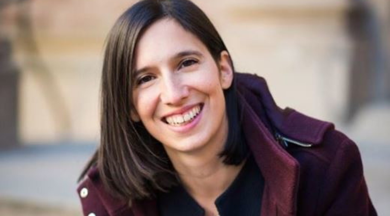 Emilia-Romagna, è Elly Schlein la candidata con il record di voti - Tgcom24