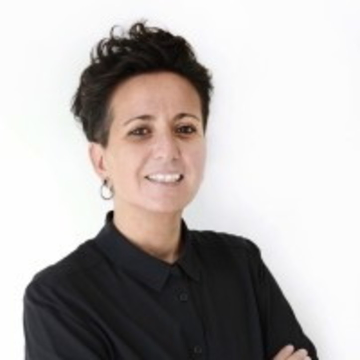 Emma Perrotta, Chief Marketing Officer di Switcho - Foto Tgcom24