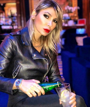 Influencer pugliese muore durante un intervento di chirurgia estetica ...