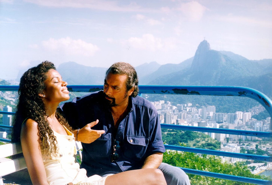 Diego Abatantuono compie 65 anni: una carriera "Eccezzziunale veramente" - Tgcom24