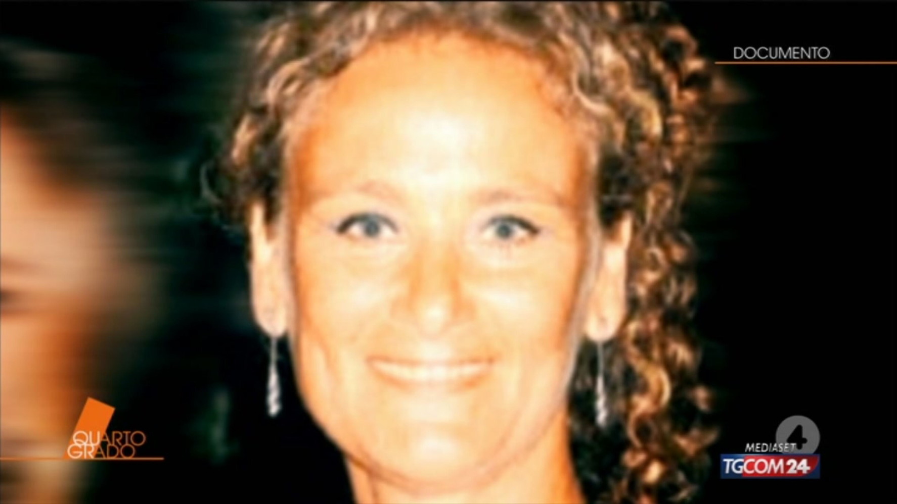 Caso Vannini: le ultime parole di Marco - Video Tgcom24