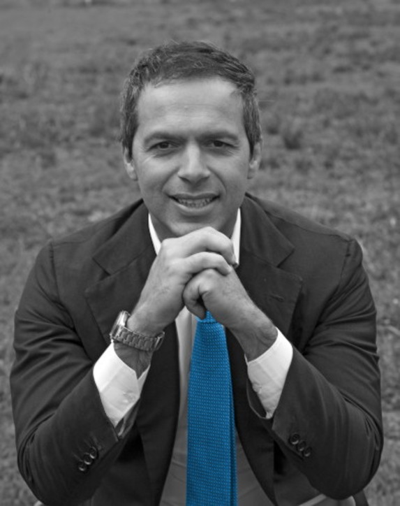 Matteo Barbini: "Assicuriamo protezione a coloro che vogliono osare per ...