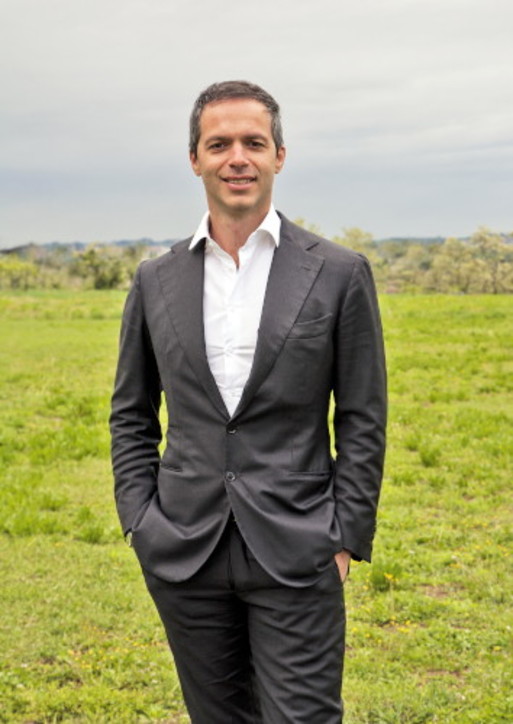 Matteo Barbini: "Assicuriamo protezione a coloro che vogliono osare per ...