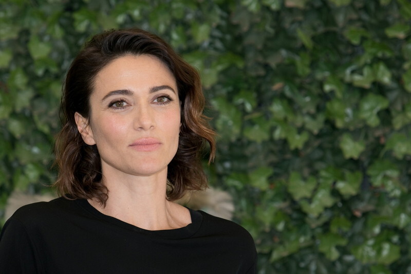 Incidente Roma, da Anna Foglietta a Claudia Gerini: la rabbia vip