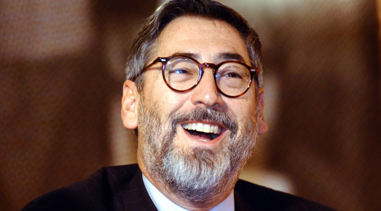 Da "The Blues Brothers" a "Una poltrona per due", i 70 anni di comicità ...