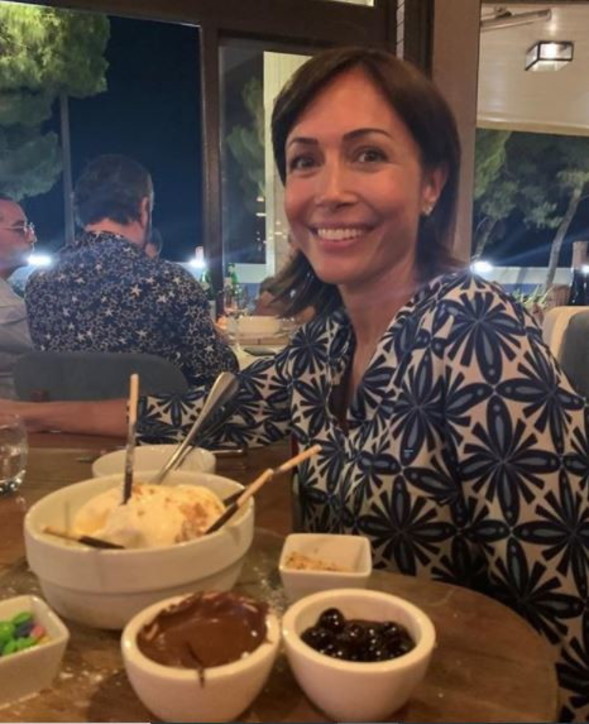 Politici in vacanza, da Salvini alla Boschi: guarda le foto più belle ...