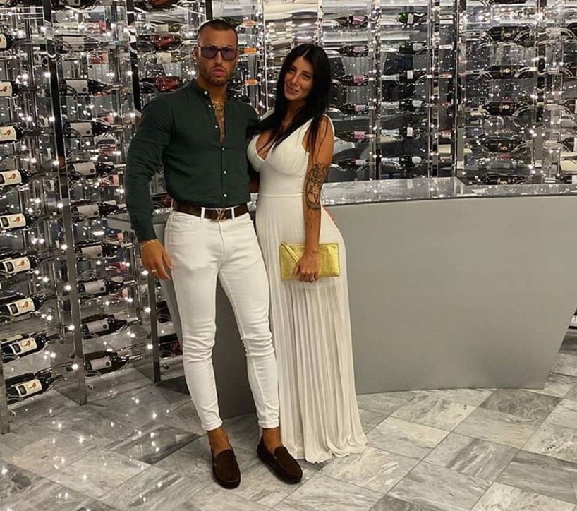 Colleferro, chi sono i fratelli Bianchi accusati dell'omicidio di Willy ...