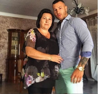 Colleferro, chi sono i fratelli Bianchi accusati dell'omicidio di Willy ...