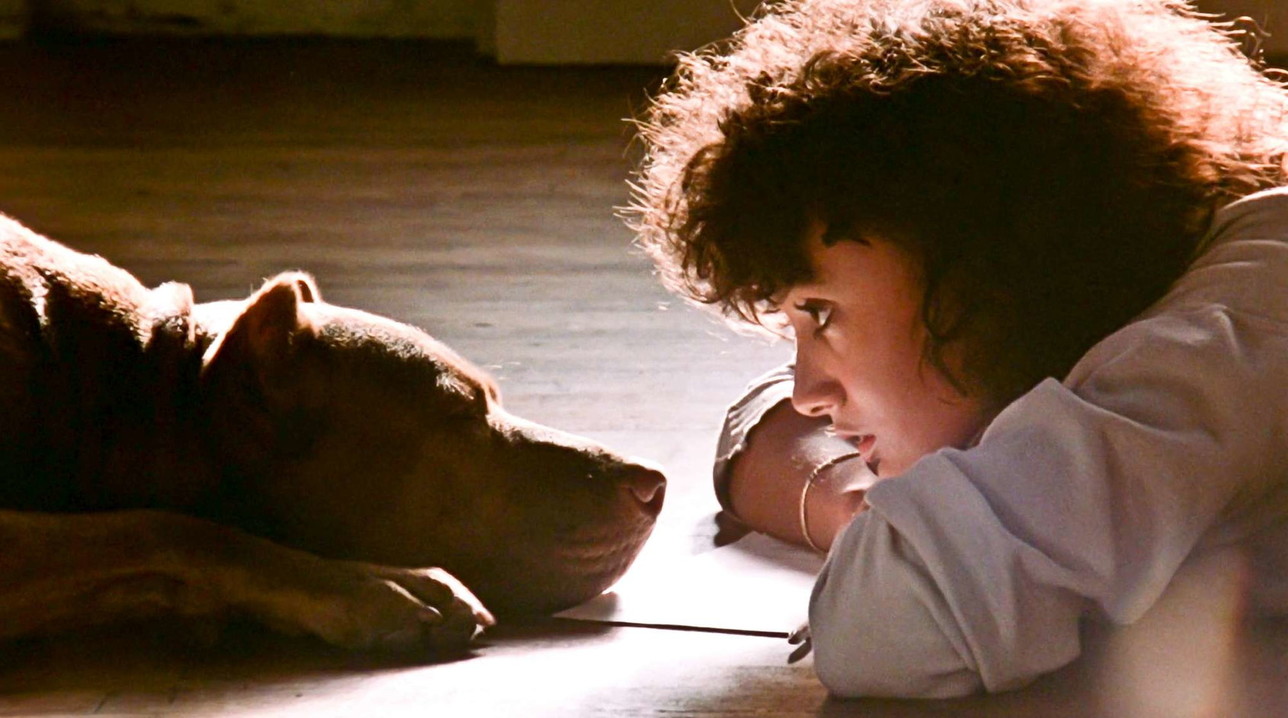 Flashdance Il Cult Con Jennifer Beals Diventa Una Serie Tv