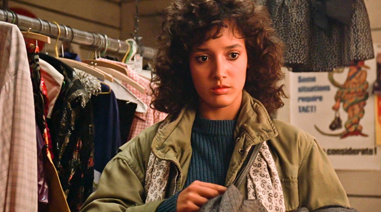 Flashdance Il Cult Con Jennifer Beals Diventa Una Serie Tv