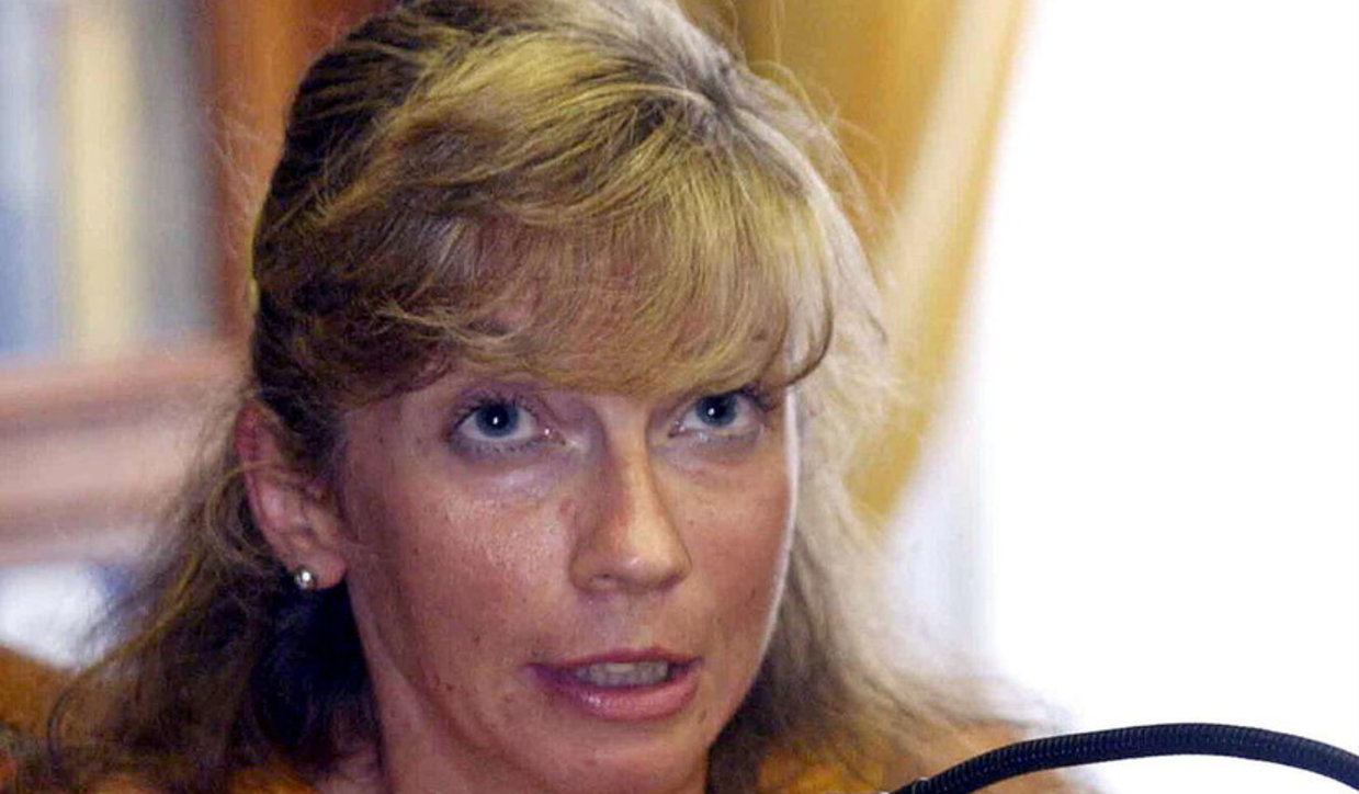 Milano, Francesca Nanni nuovo procuratore generale: prima volta per una ...