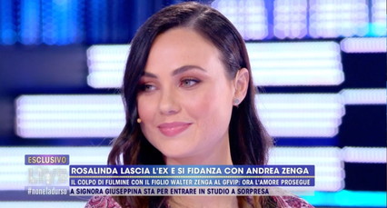 Lodi dice addio a Giulia, morta a 17 anni per anoressia: aveva ...