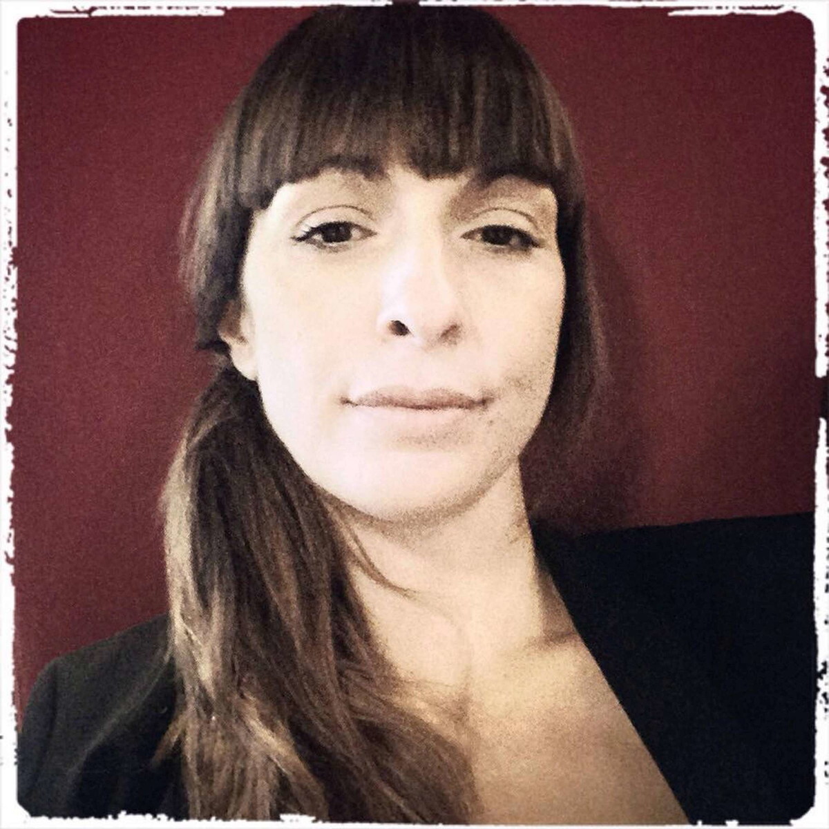 Cisliano (Milano), soffocò figlia di due anni: madre condannata
