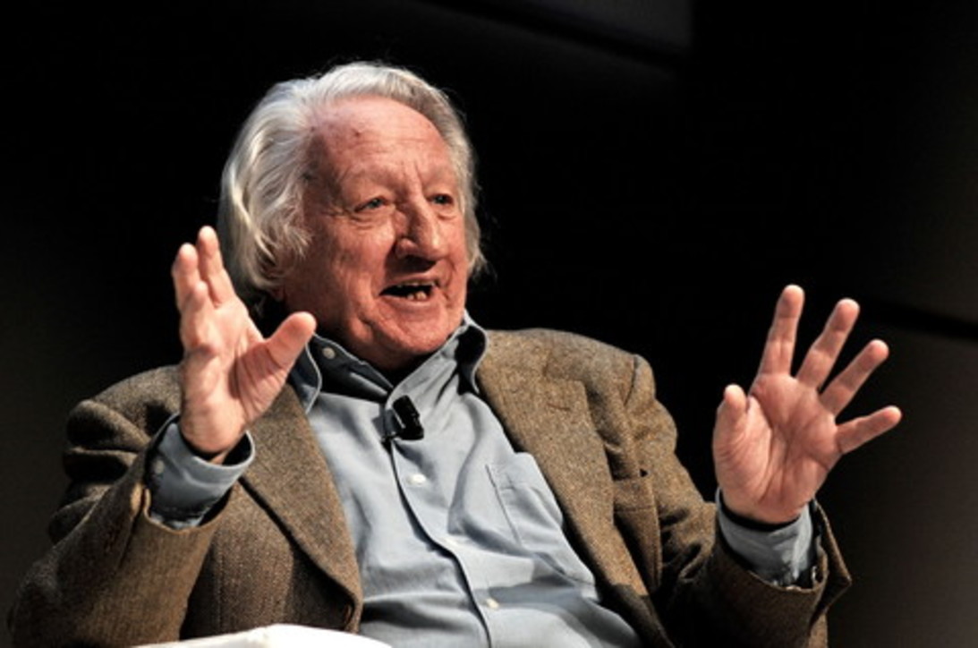 I 90 anni di Forattini: "In 14mila vignette il mio racconto di libertà ...