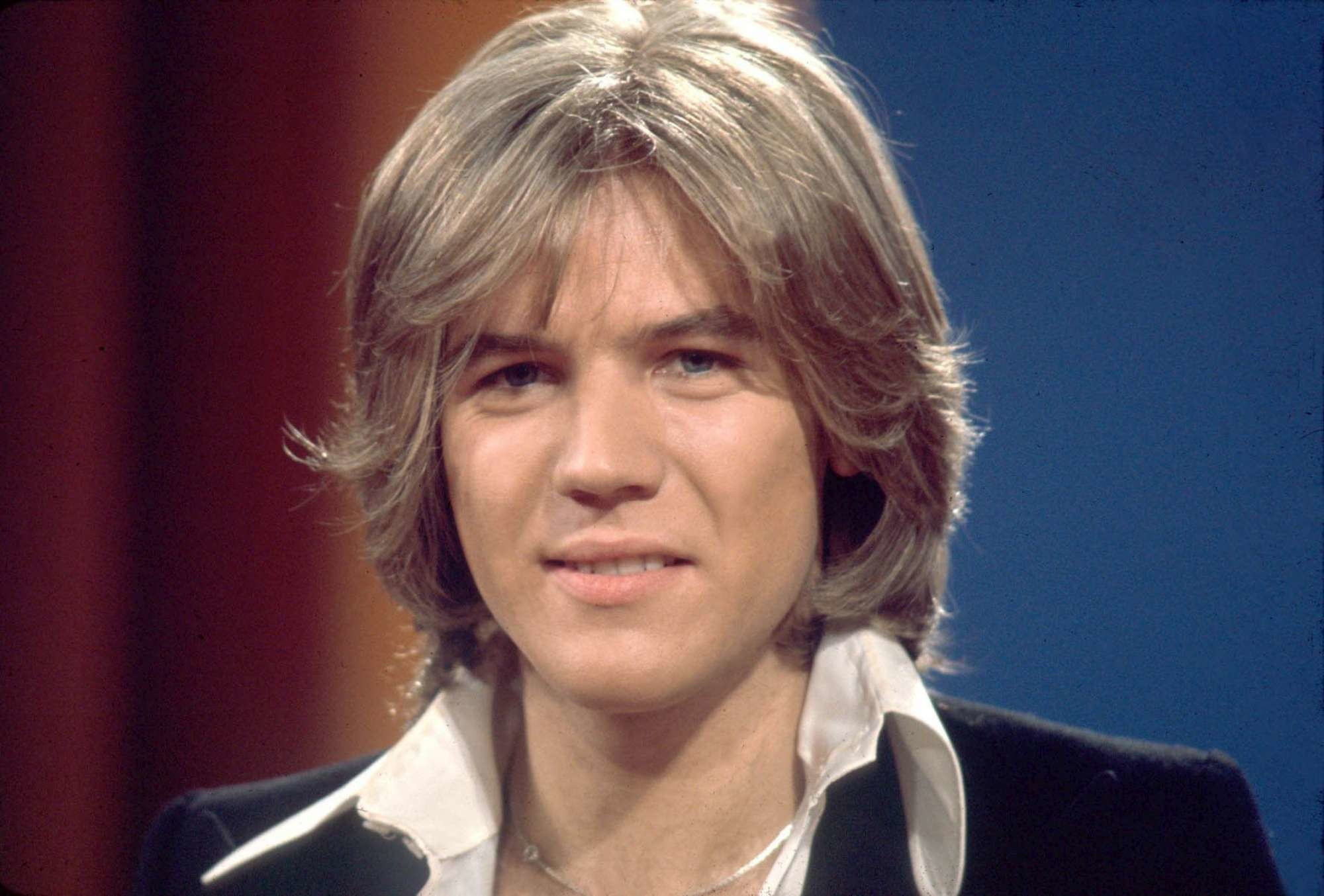 Addio a Patrick Juvet, star svizzera della disco music anni Ottanta ...