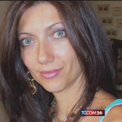 Caso Ragusa, il padre di Logli: "Siamo tutti convinti che Roberta si ...