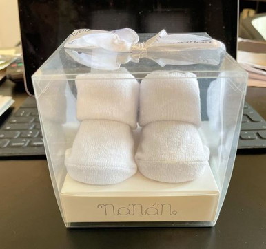 Lorella Boccia è incinta: lei e Niccolò Presta aspettano il primo ...