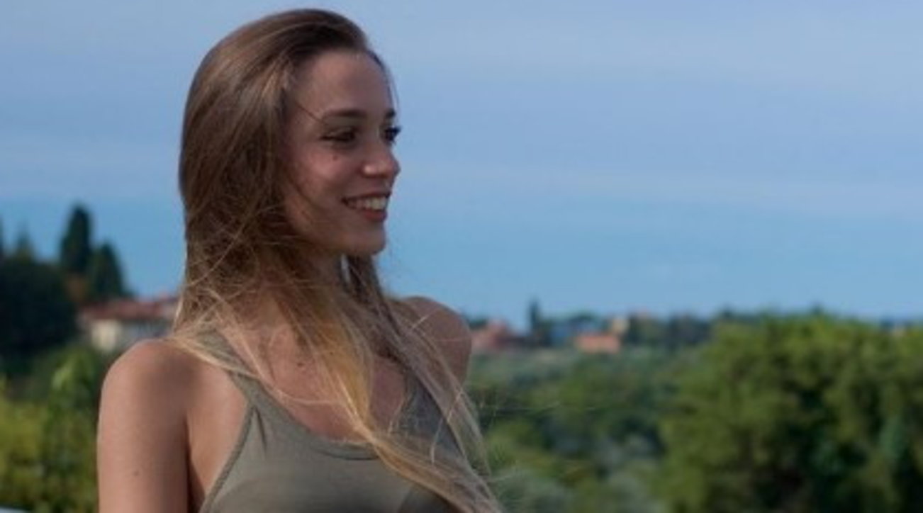 Luana, agli indagati contestata anche la rimozione di una protezione ...