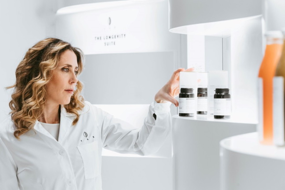 Elisa Mondelli: "L’equilibrio tra bellezza, forma fisica e benessere ...