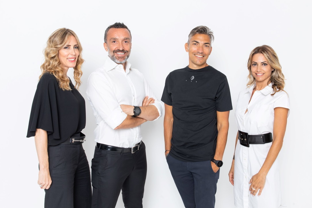 Elisa Mondelli: "L’equilibrio tra bellezza, forma fisica e benessere ...