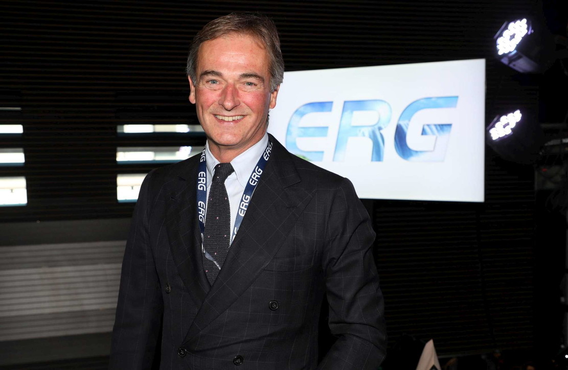 Mattarella nomina 25 nuovi Cavalieri del Lavoro: c'è anche John Elkann ...