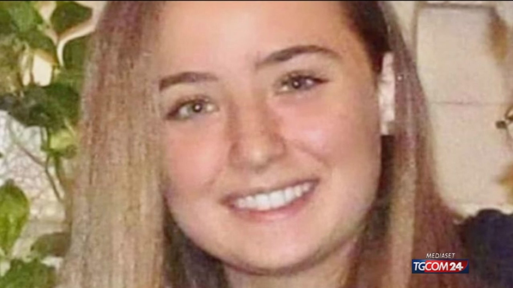 Camilla non ce l'ha fatta, donati gli organi - Video Tgcom24