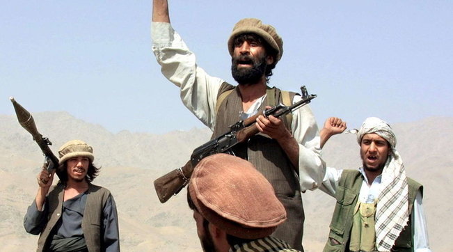 Afghanistan, talebani: per le donne no ruoli di primo piano nel governo