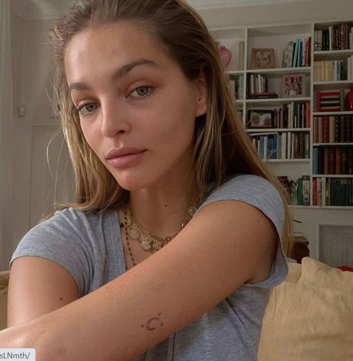 Nozze d'oro nell'imprenditoria italiana: Leonardo Del Vecchio ha detto ...