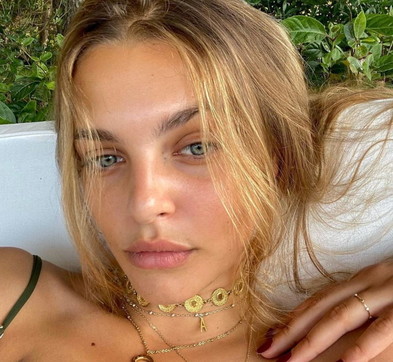 Le nozze d'oro dell'imprenditoria italiana: Del Vecchio ha detto sì ...