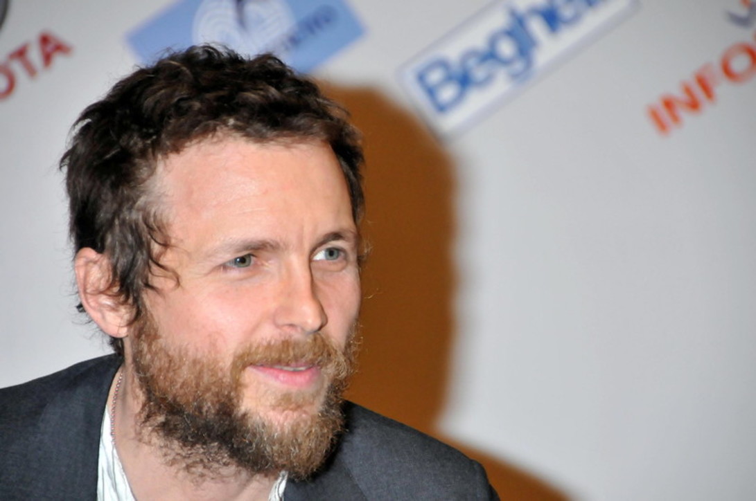I 55 anni di Jovanotti, da "1, 2, 3... casino" alle folle oceaniche