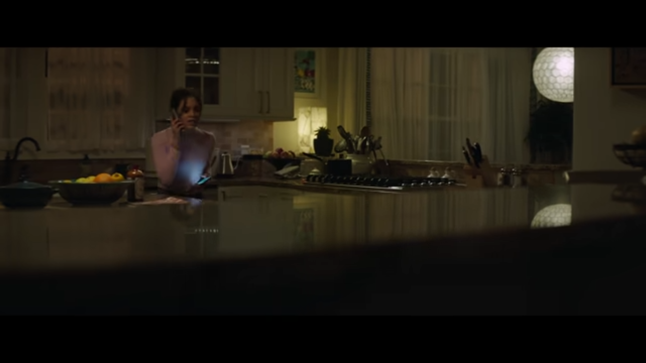 Dopo 25 anni la saga di "Scream" torna a nuova vita con gli storici ...