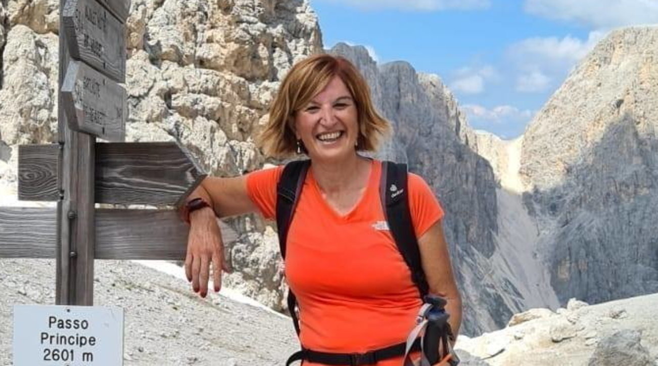 Caso Ziliani, c'è anche una pista satanica: in una palazzina i riti di ...