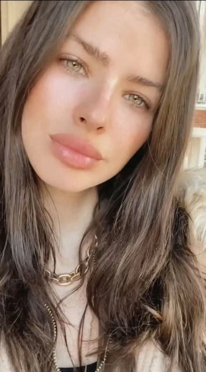 Wanda-gate, la Suarez e la Nara si sfidano sui social e… spunta anche ...