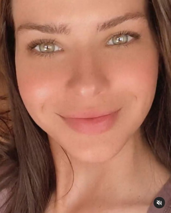 Wanda-gate, la Suarez e la Nara si sfidano sui social e… spunta anche ...