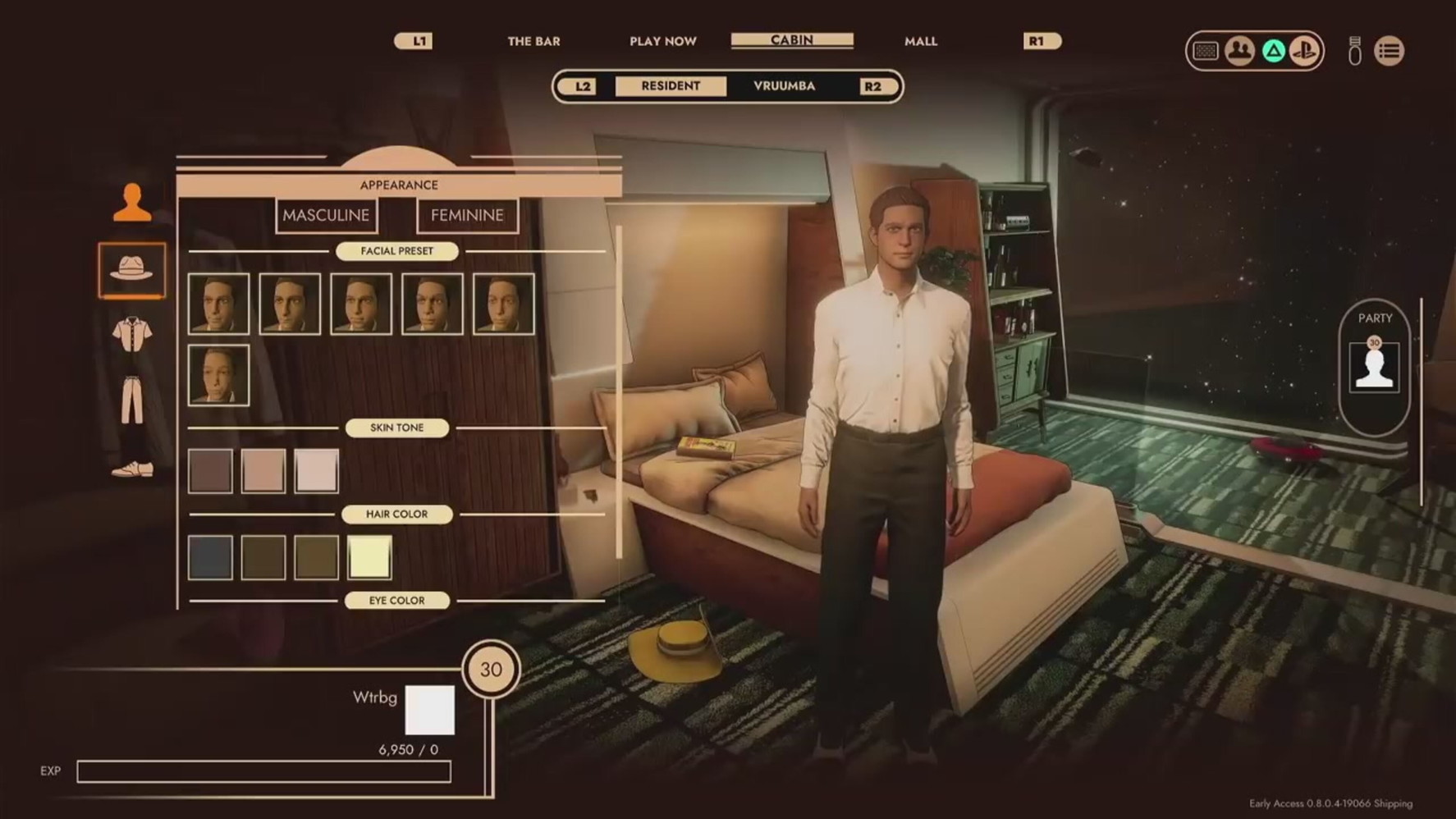 First Class Trouble, il trailer di presentazione - Video Tgcom24