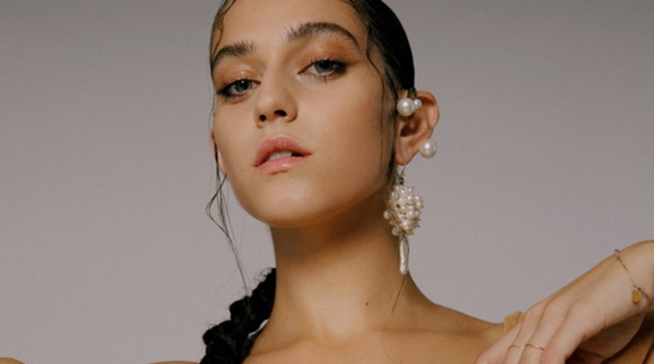 Gaia tira fuori la sua anima più sincera: "Non tollero più il non ...