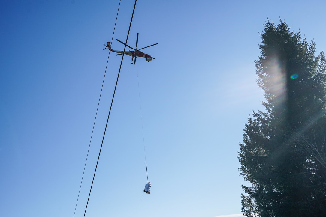 Tragedia Mottarone, periti: "La testa fusa della funivia doveva essere ...