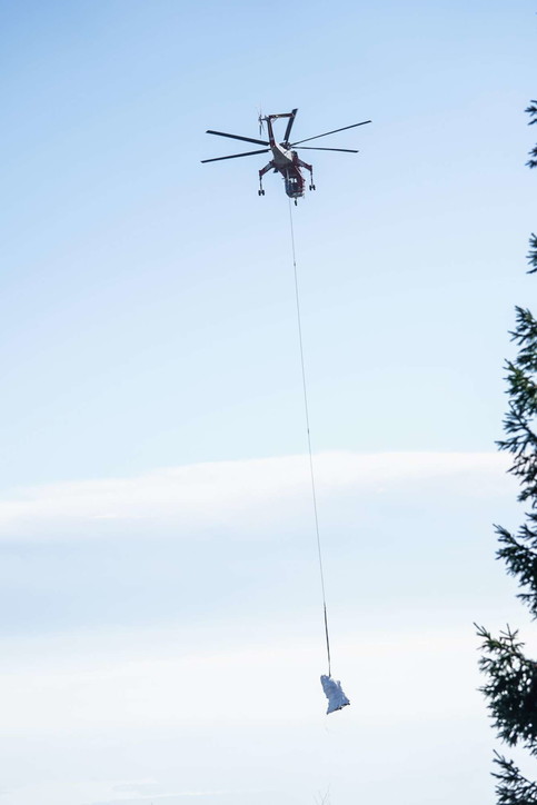 Tragedia Mottarone, periti: "La testa fusa della funivia doveva essere ...