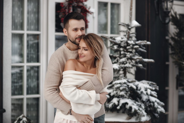 Dieci cose che il buon partner non dovrebbe mai fare alla sua compagna ...