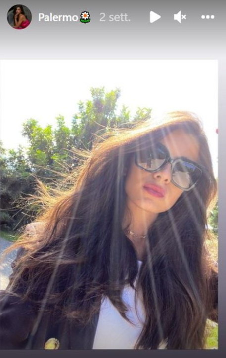 Can Yaman e Maria Giovanna Adamo nuova coppia dello showbiz? Gli indizi ...