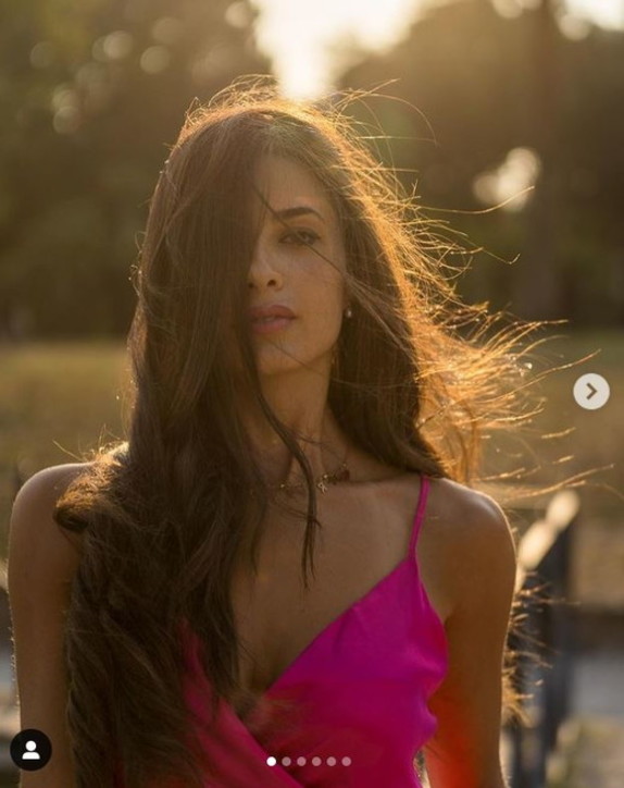 Can Yaman e Maria Giovanna Adamo nuova coppia dello showbiz? Gli indizi ...