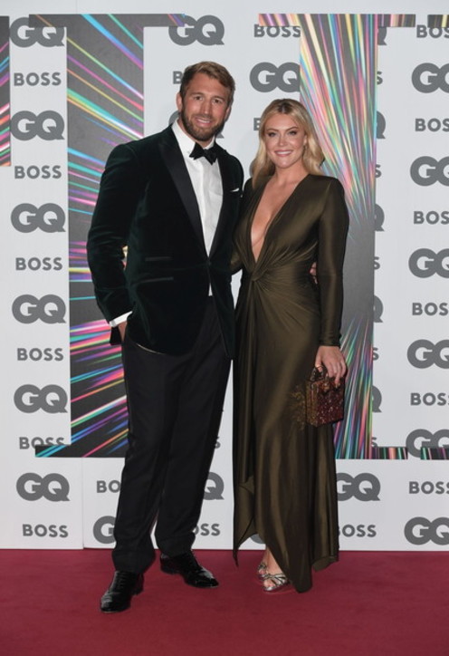 Moda, il velluto: da Jared Leto al principe William, perché piace