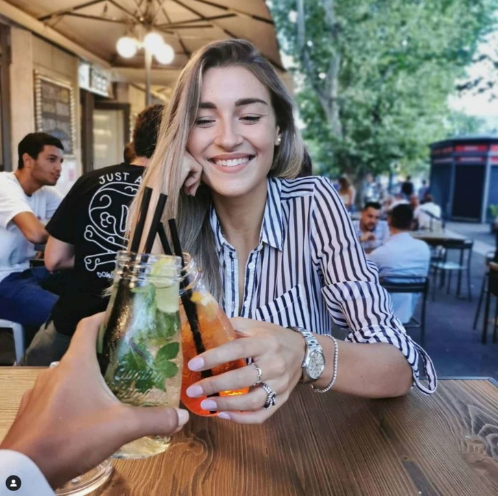 Miss Italia, chi è Giulia Talia: la prima aspirante dichiaratamente gay