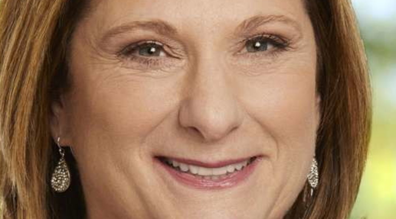 Cambio ai vertici di Disney: Susan Arnold nuovo presidente